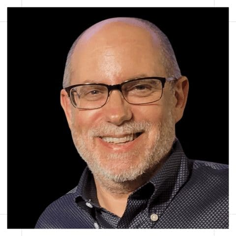 Our Guest Speaker to start Lent: Alan Gilman | St Peter's Lutheran Church