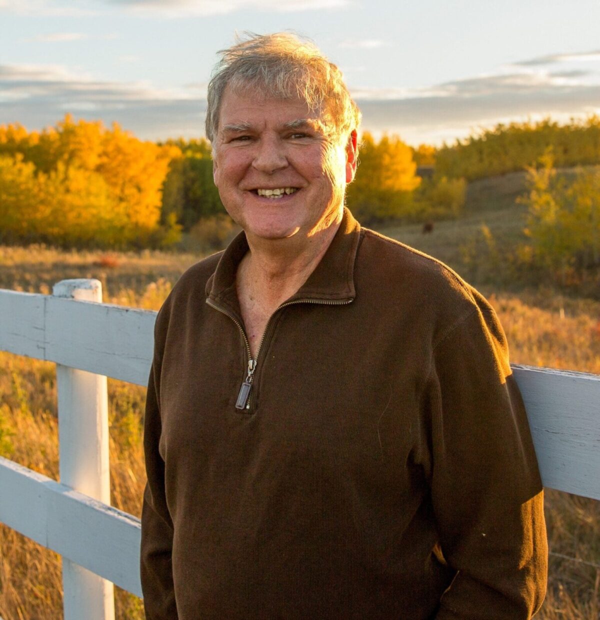 Brian Toth Celebration of Life 2 PM St. Peter's Lutheran Church | St ...